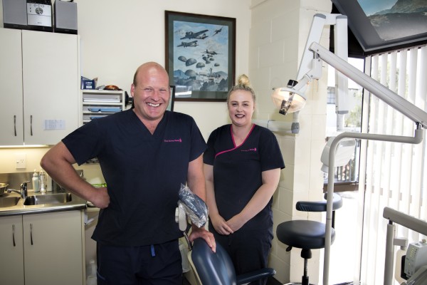 Silver Birches feedback from clients | Silver Birches Dental - Timaru